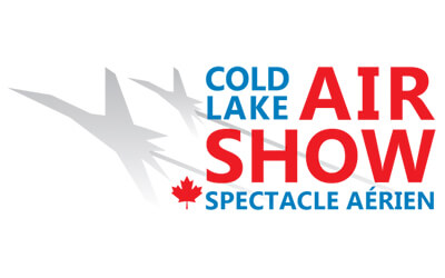 Event Tickets | 2024 Cold Lake Air Show